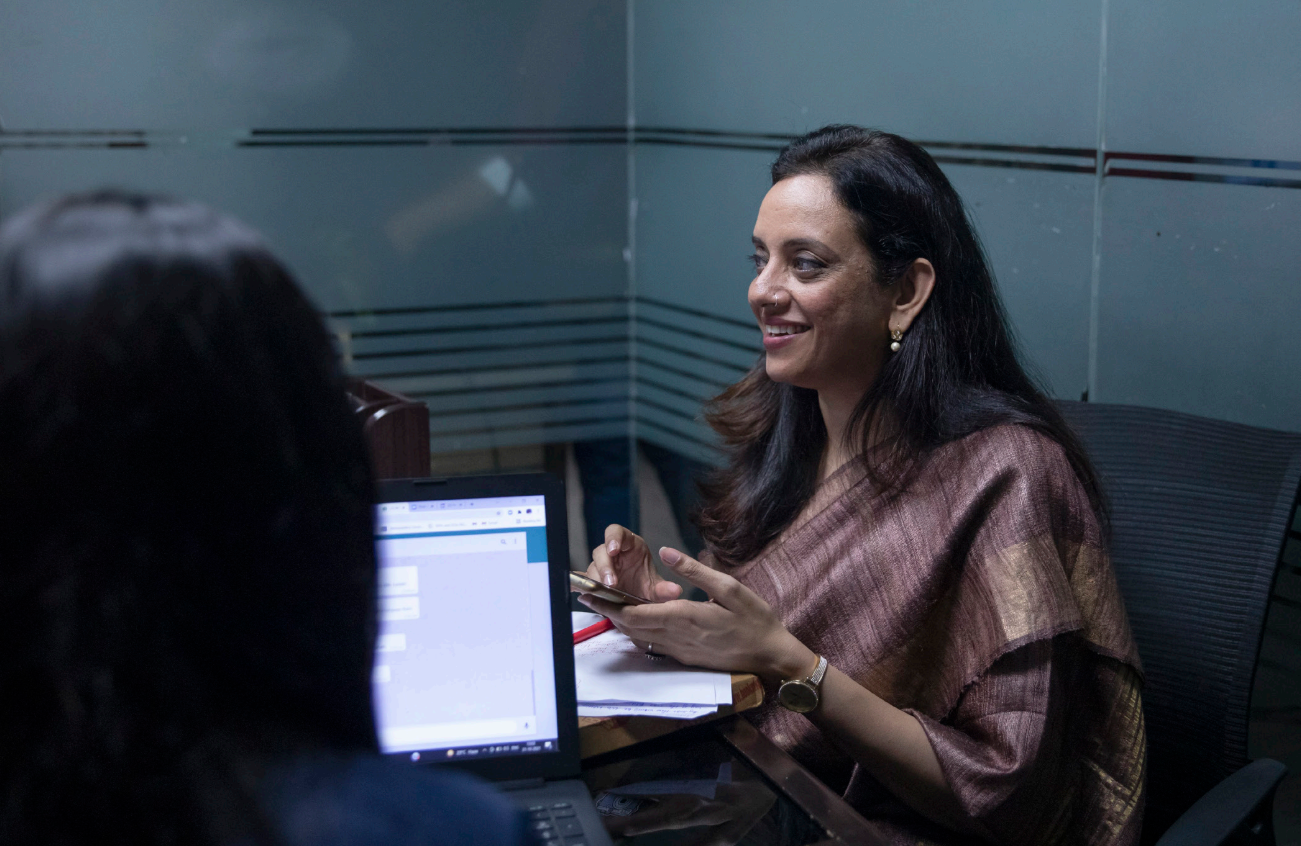 'AI Sprinters' | Google releases 'AI Sprinters' report