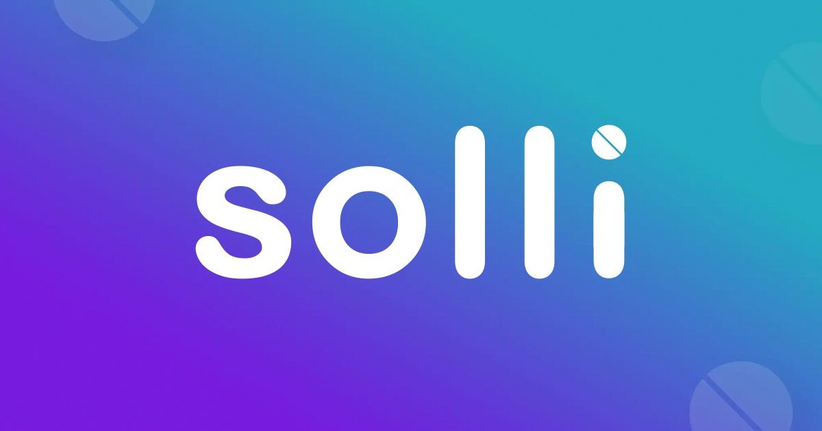 About Solli - Learn more here - Join Our Community Now - solli