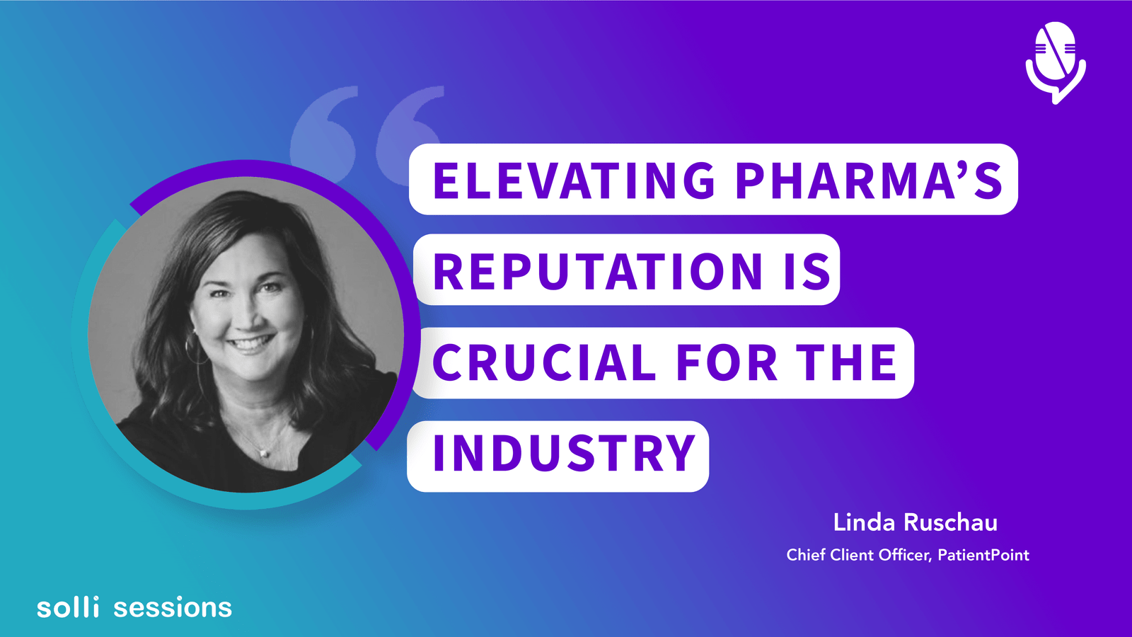 Linda Ruschau - solli sessions Season 1 - solli