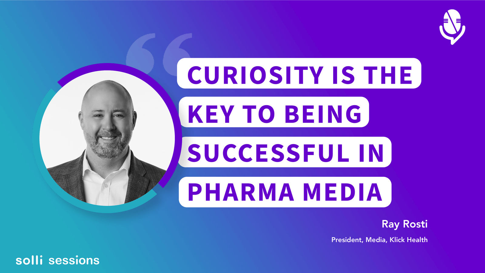 Ray Rosti - solli sessions Season 1 - solli